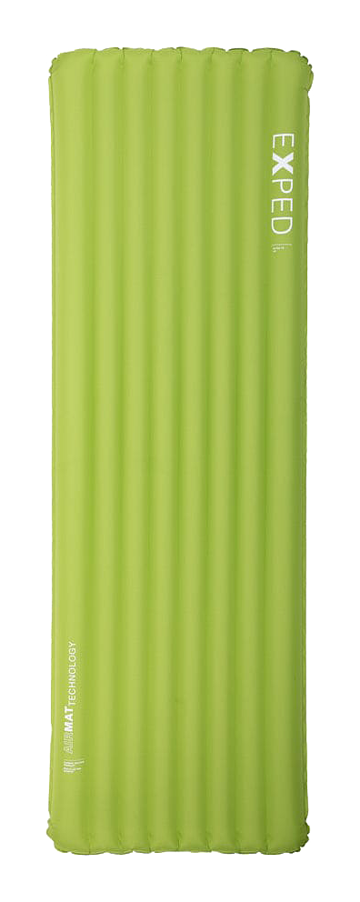 EXPED Ultra 1R Sleeping Mat | Bass Pro Shops